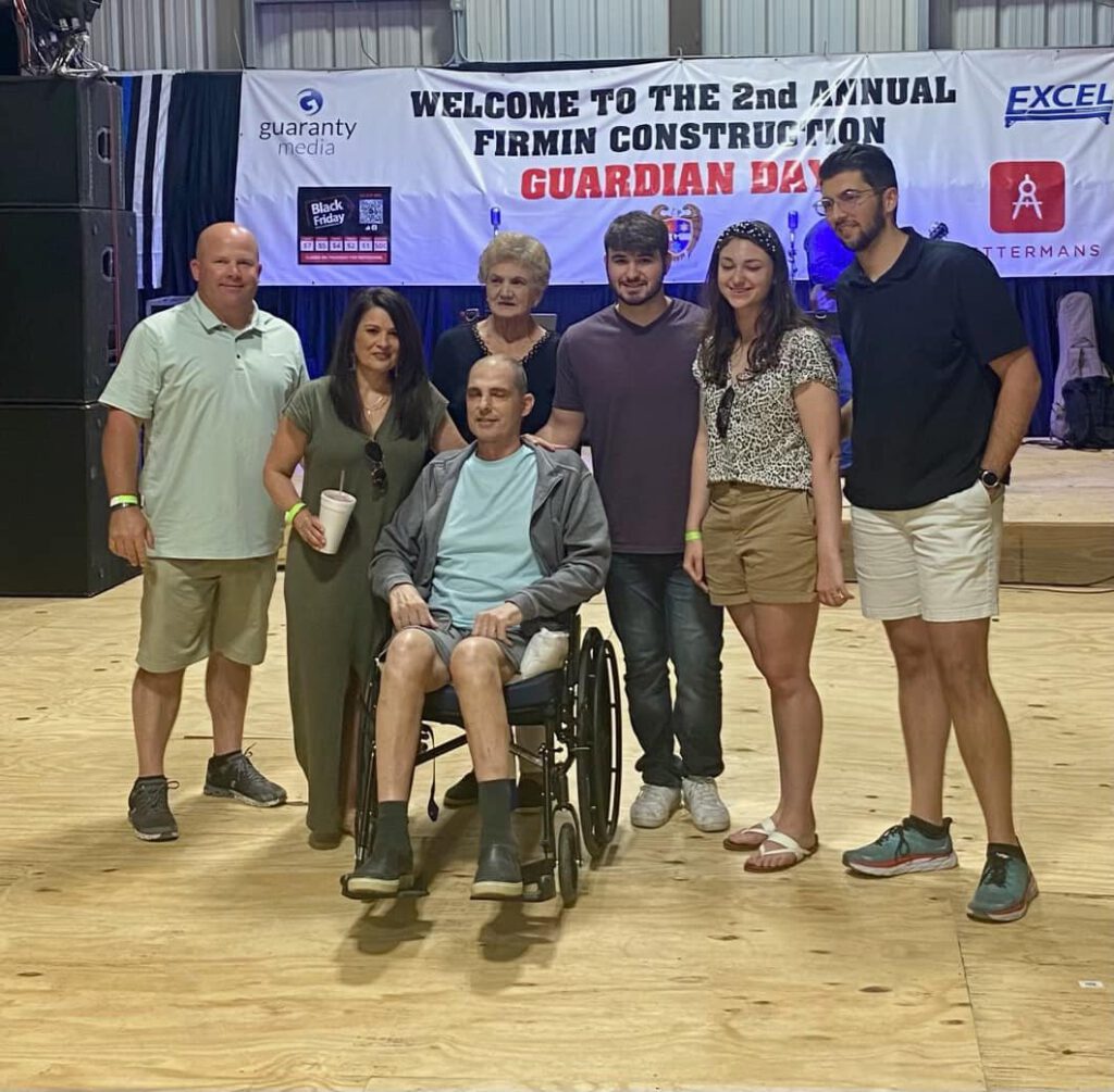 How Community Events Boost Firefighter Morale and Support